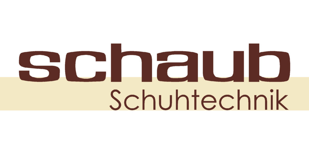 Sponsoren | SV Marjoß